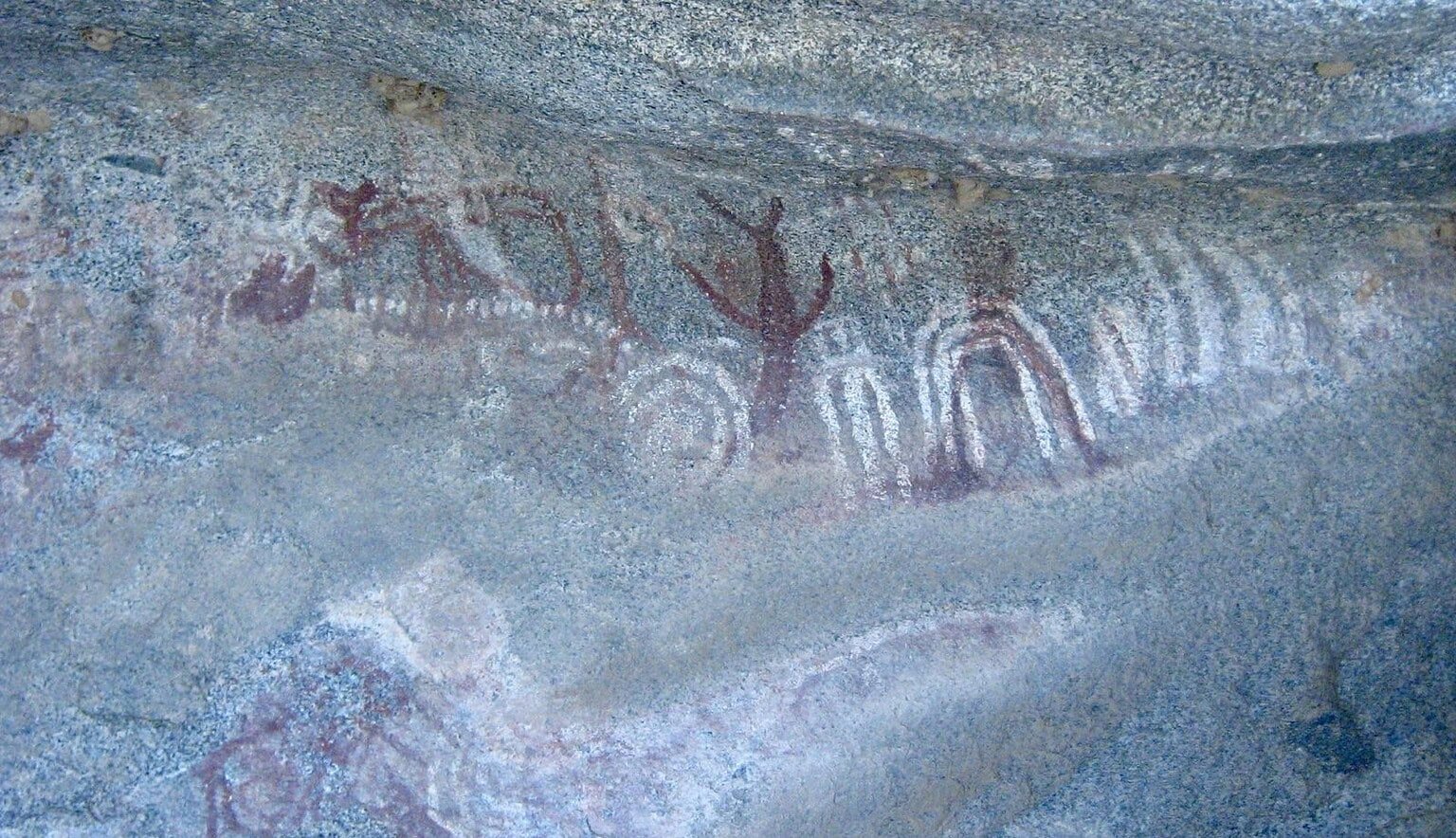 Caquetio: The First Nation of Aruba - Djis Pa Hari